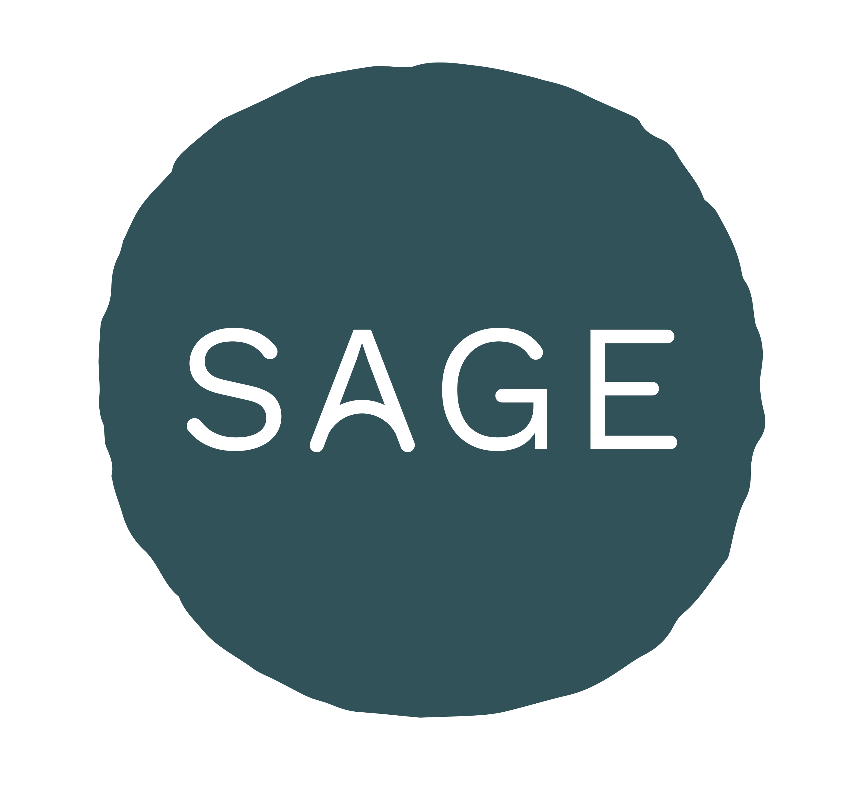 Burpengary's House & Land Packages | Discover Sage
